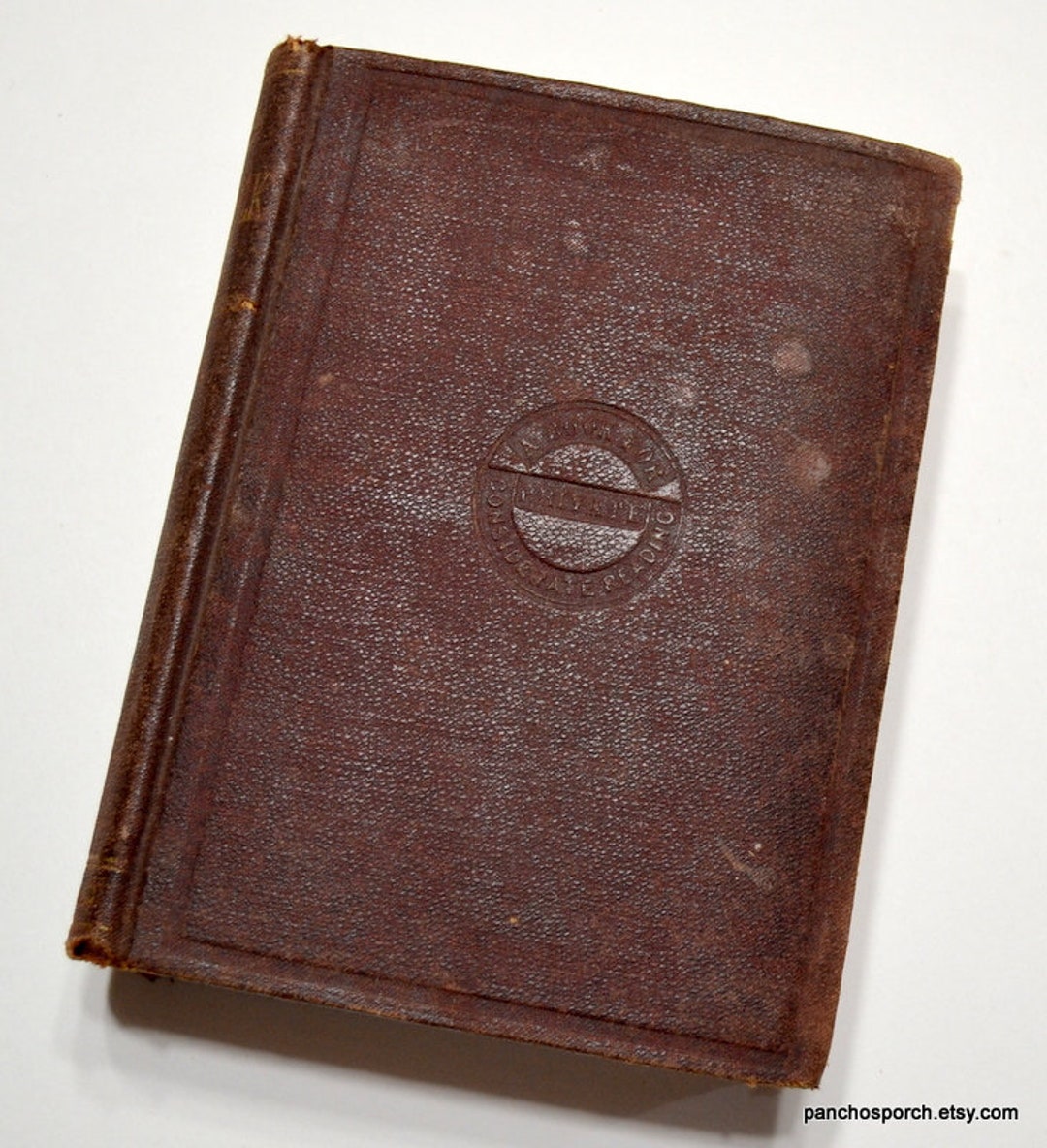 Plain Home Talk Medical Common Sense Book 1894 Dr Edward Foote ...