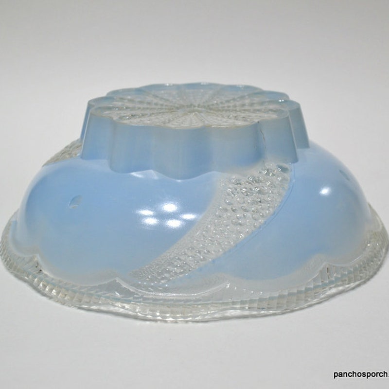 Bubble Lamp Shade - Etsy