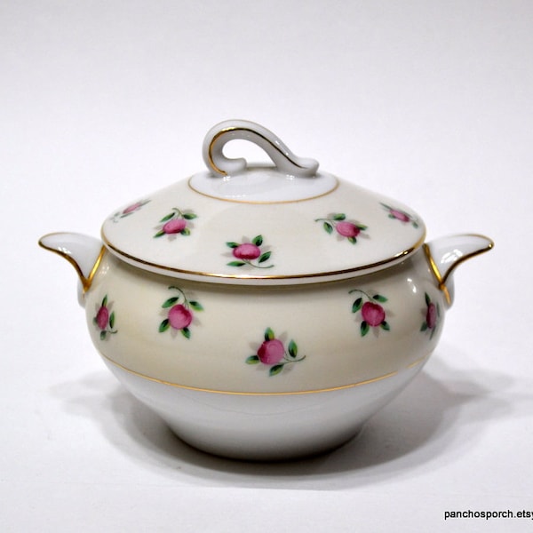 1940s Dinnerware - Etsy