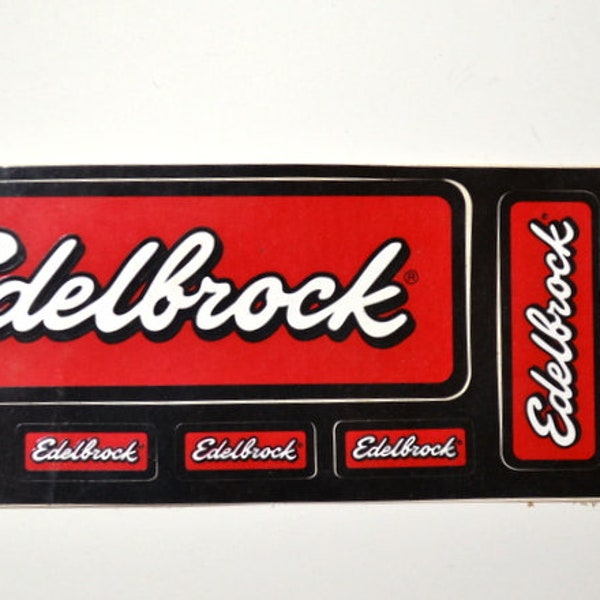 Nascar Stickers - Etsy