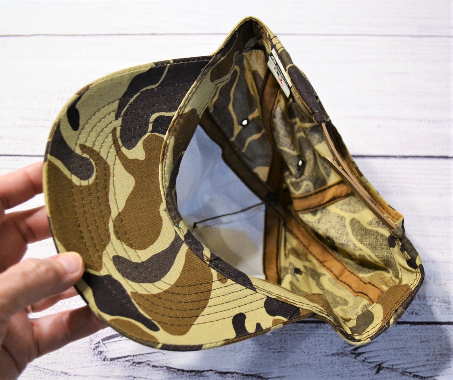 Vintage Gladiator Compound Hat Gladiators Advertising 1990s | Etsy