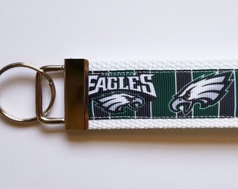 Philadelphia eagles | Etsy