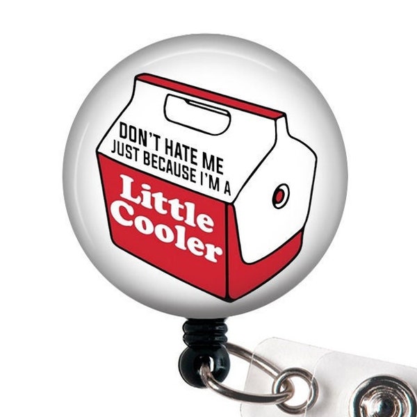 Tibia Thank You Card Funny Anatomy Card Thank You Card for - Etsy Canada