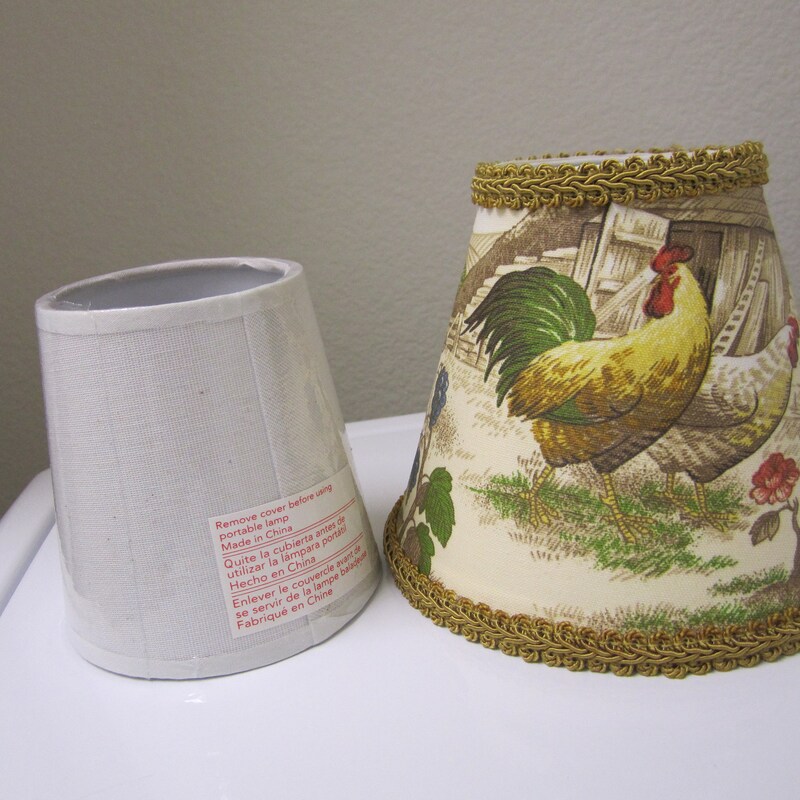 Lamp Shades for Table Lamps - Etsy