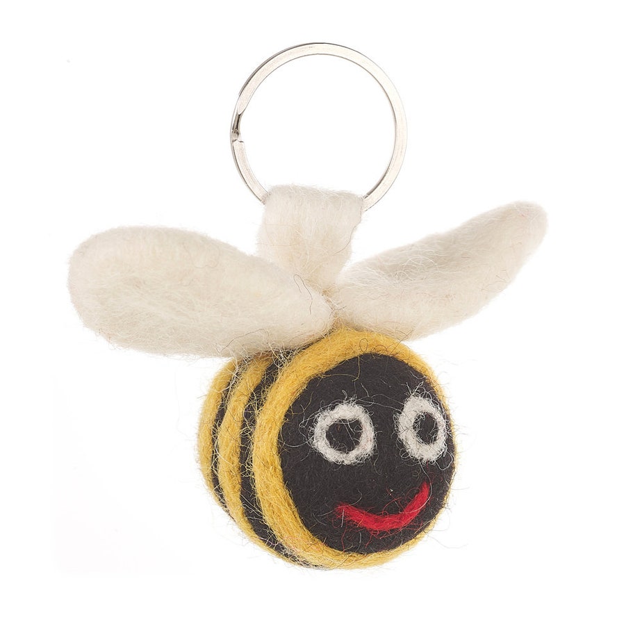 Feltsogoodltd - Etsy