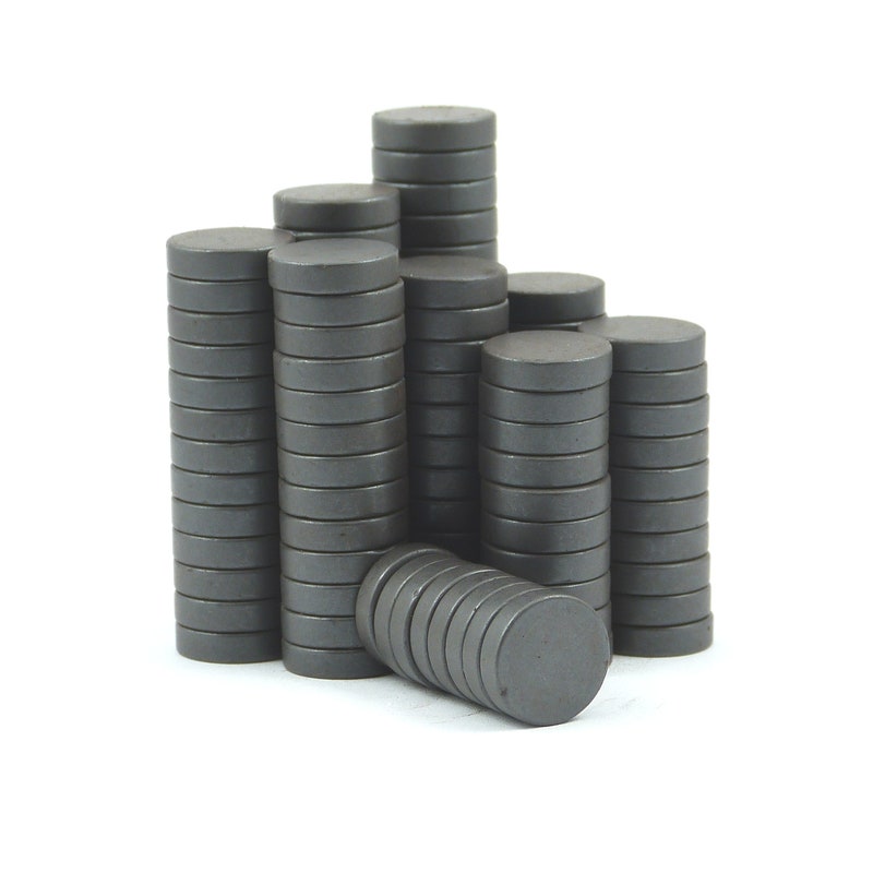 Magnets - Etsy