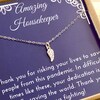 Cook, Chef Appreciation Gift - Etsy