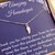 Cook, Chef Appreciation Gift - Etsy