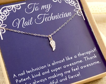 Tech Thank You Gift - Etsy