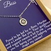 Cook, Chef Appreciation Gift - Etsy