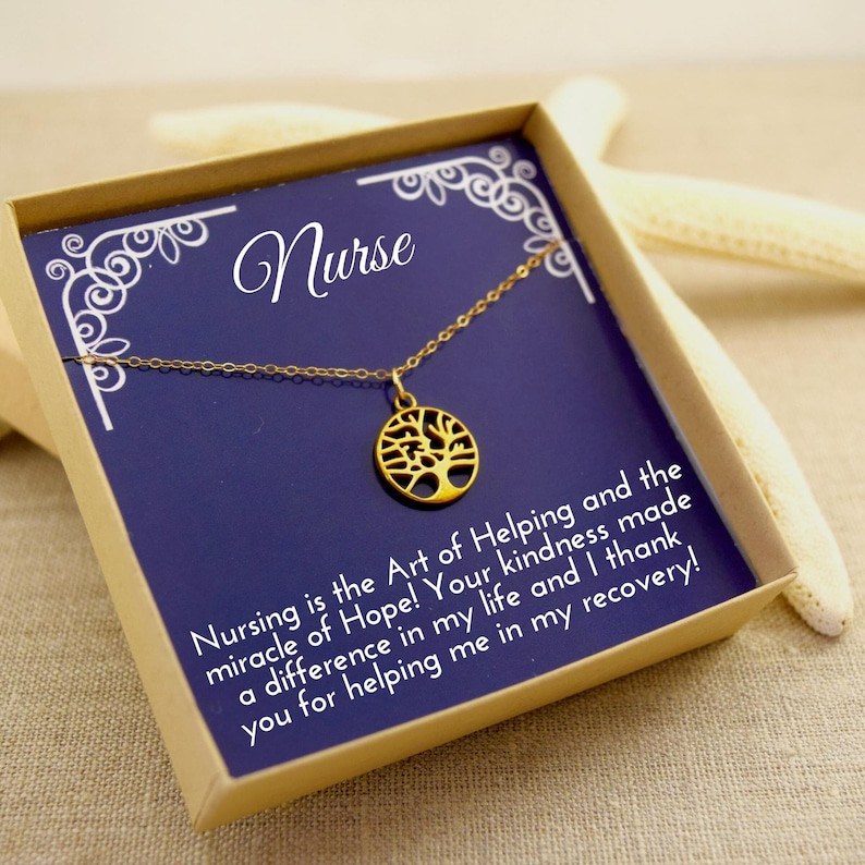 Nurse Appreciation Gift Gift for Nurse Practitioner Gifts - Etsy