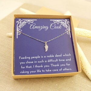 Cook, Chef Appreciation Gift - Etsy