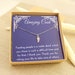 Cook, Chef Appreciation Gift - Etsy
