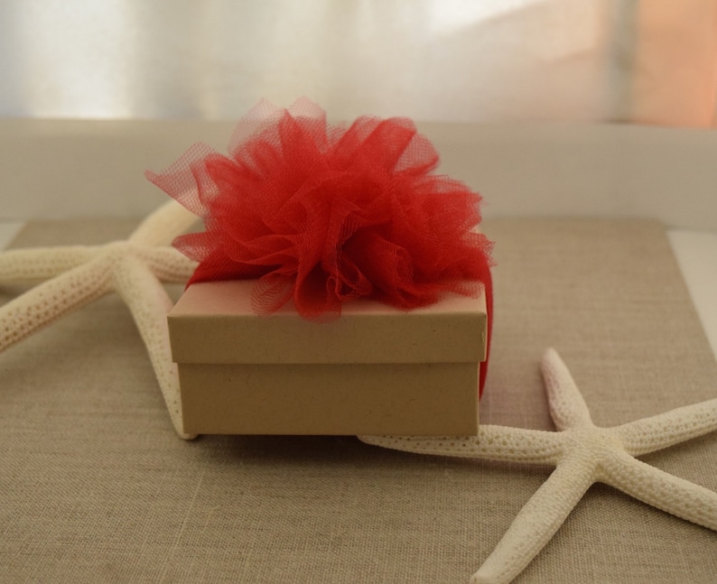 3rd Anniversary 3rd Wedding Anniversary Gift for Wife Third - Etsy