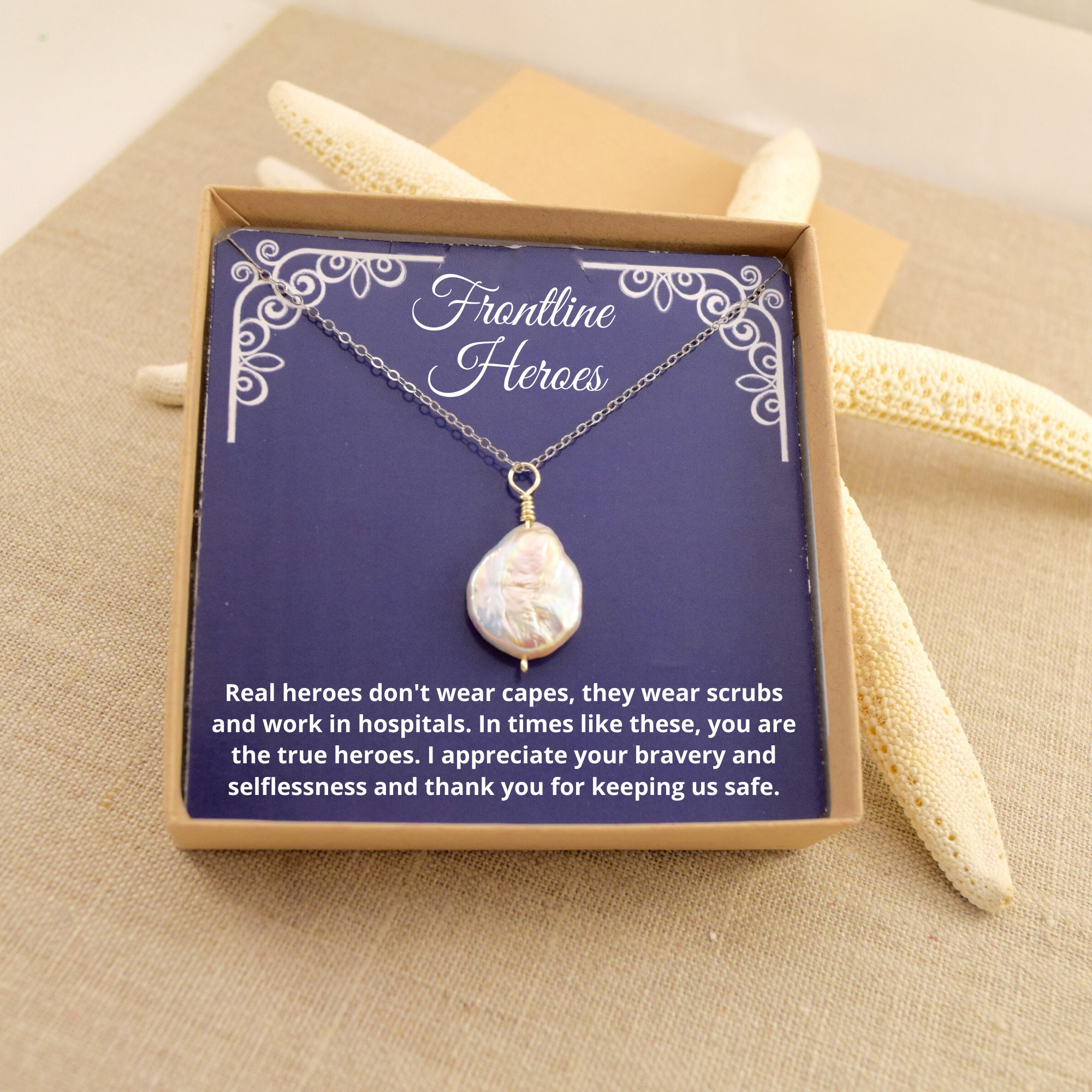 Nurse Gift Thank You Gift Medical Doctor Gift Nurse Gifts - Etsy