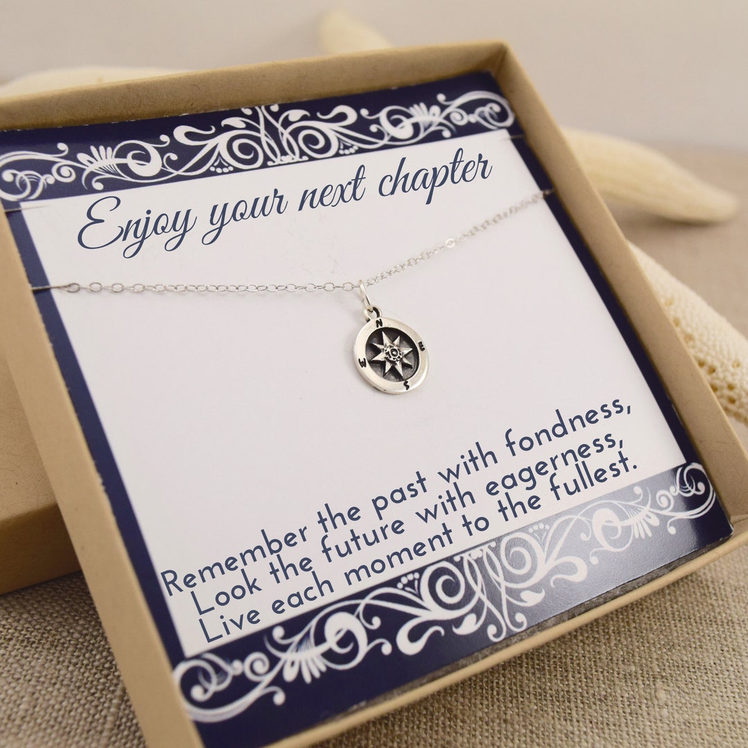 Moving Away Gift, Going Away Gift, Farewell Gift, Goodbye Gift ...