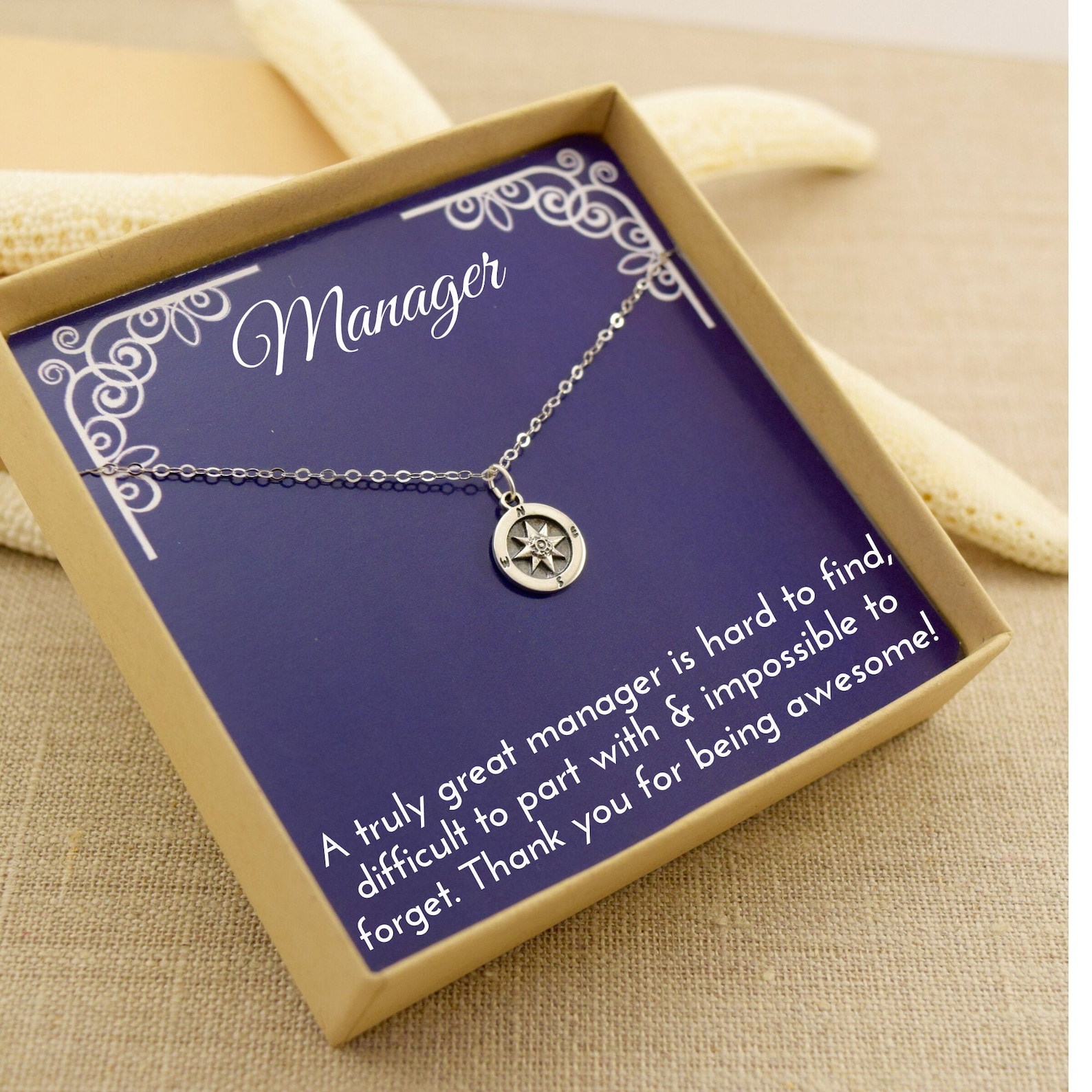 Manager Christmas Gift Manager Birthday Gift Manager Going - Etsy Manager Christmas Gift Manager Birthday Gift Manager Going - Etsy