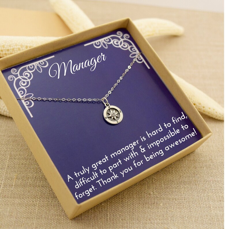 Manager Christmas Gift Manager Birthday Gift Manager Going - Etsy