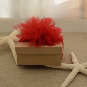 Cook, Chef Appreciation Gift - Etsy