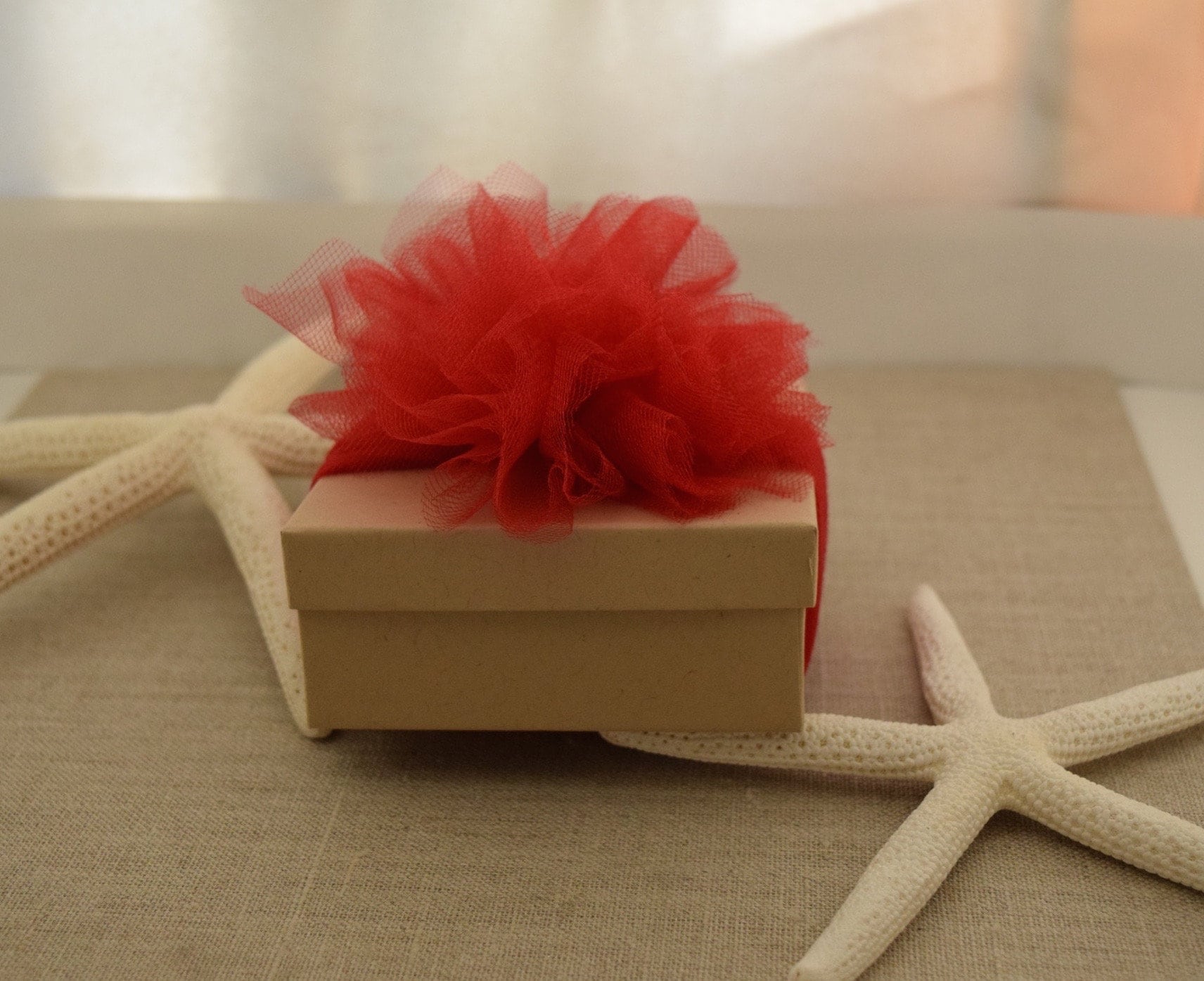 Cook, Chef Appreciation Gift - Etsy