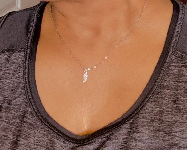 Christmas Gift for Foster Mom Foster Mom Necklace Adoptive - Etsy