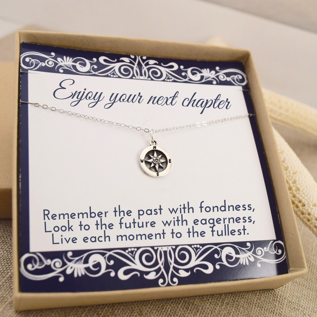 Moving Away Gift, Going Away Gift, Farewell Gift, Goodbye Gift ...