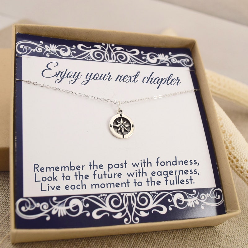 Goodbye Gift - 60+ Gift Ideas for 2025