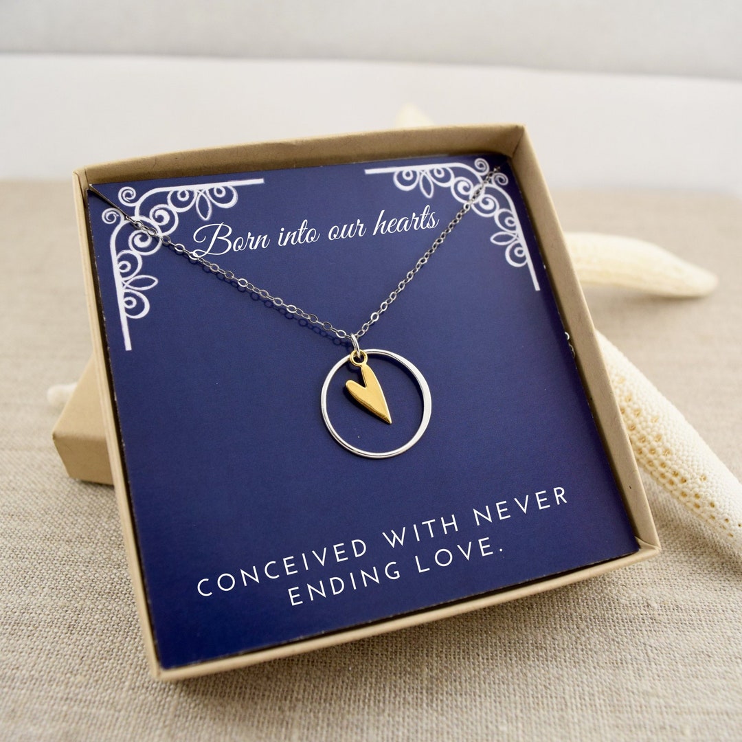 Adoption Gifts, Adoption Gifts for Mom, Adoption Gifts for Parents ...