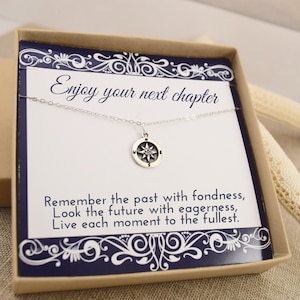 Moving Away Gift, Going Away Gift, Farewell Gift, Goodbye Gift ...