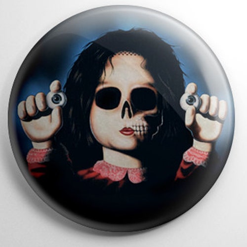 Comedy Lapel Pin CC355 Theatre and Drama Pins Comedian | Etsy