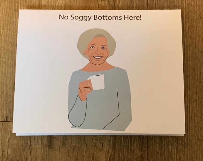 Great British Bake off Valentines, Class Valentines, Printable ...