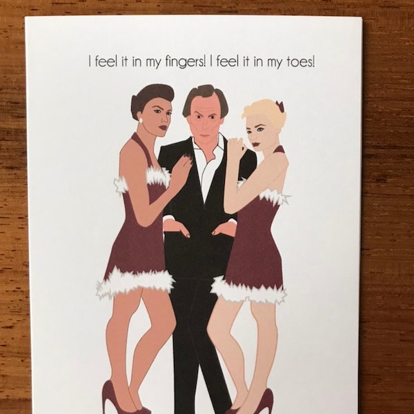 Love Actually - Etsy