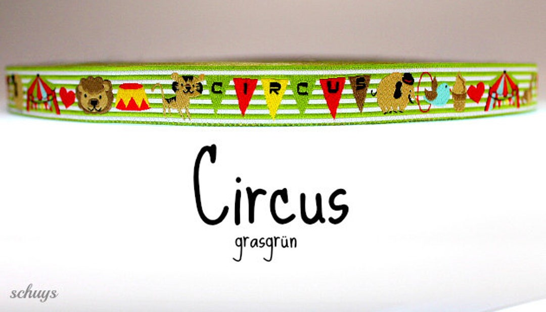 2 Meter Weave Circus Grass Green 1.50 Euro/meter - Etsy