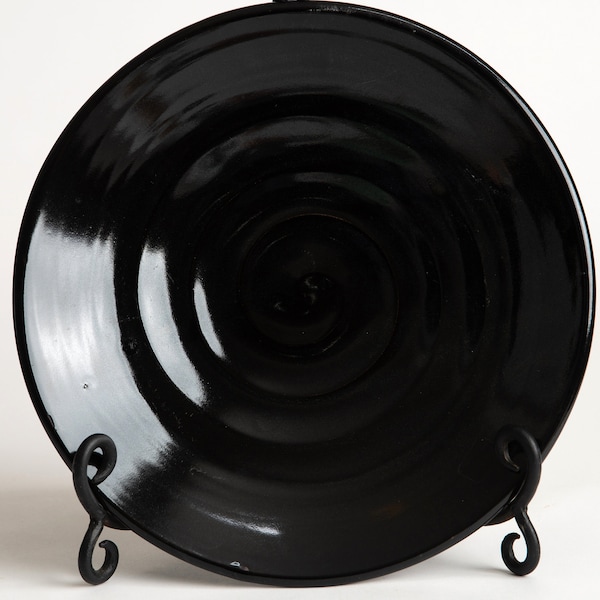 Large Custom Dinner Plates - Etsy