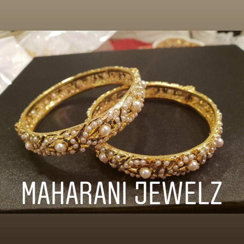 Indian Hyderabadi Bangles - Etsy