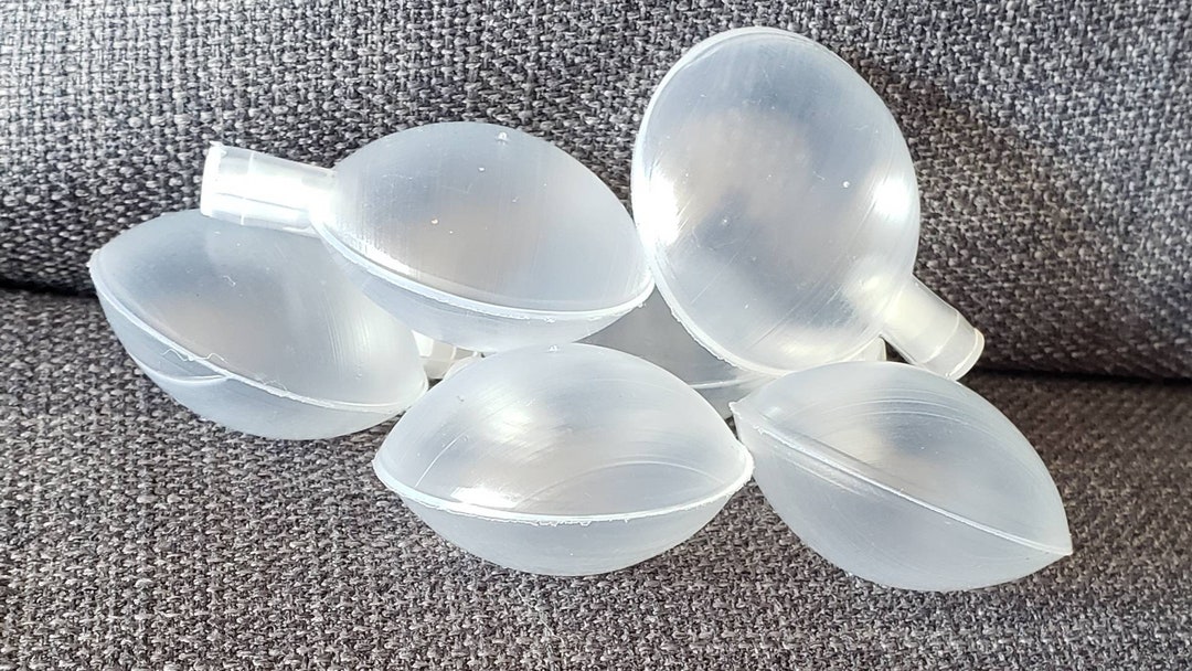 1" Squeaker - Squeaky Toy for Dog Toys, Cat Toys, Fursuits, Dolls ...