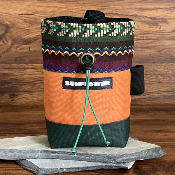 Chalk - Etsy