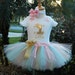 Twinkle Twinkle Little, Star First Birthday Outfit,1st Birthday Girl ...