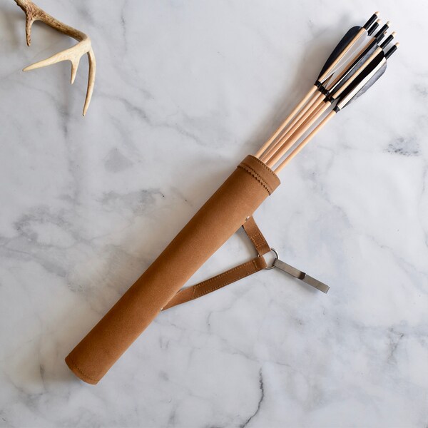 Traditional Archery - Etsy