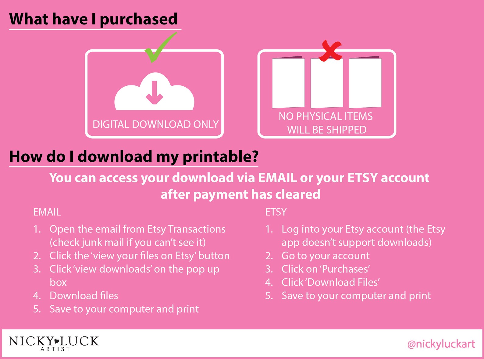 Bat Printable Halloween Card Cute Bat Card Fangtastic - Etsy