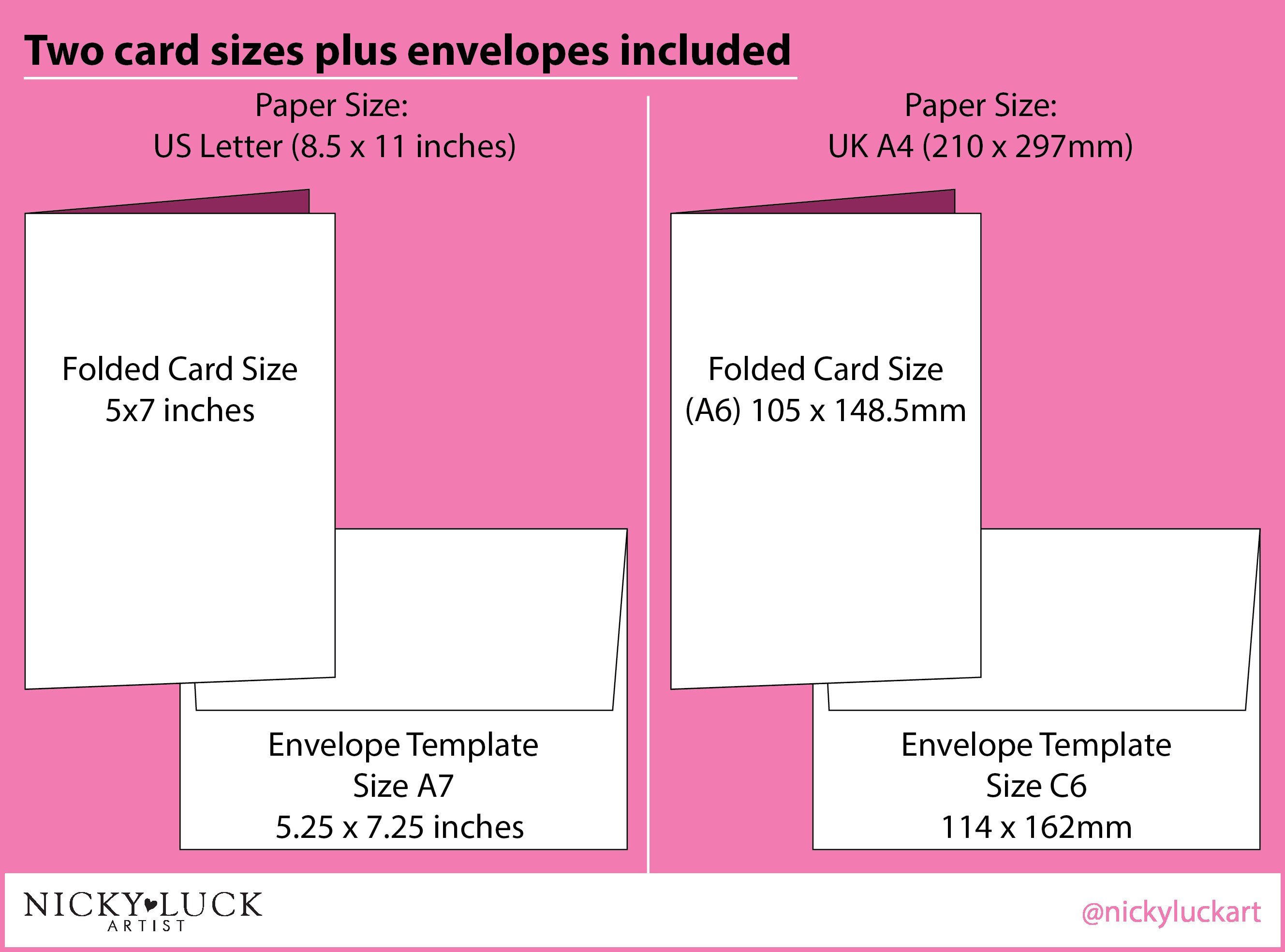 Bat Printable Halloween Card, Cute Bat Card, Fangtastic Halloween Card ...