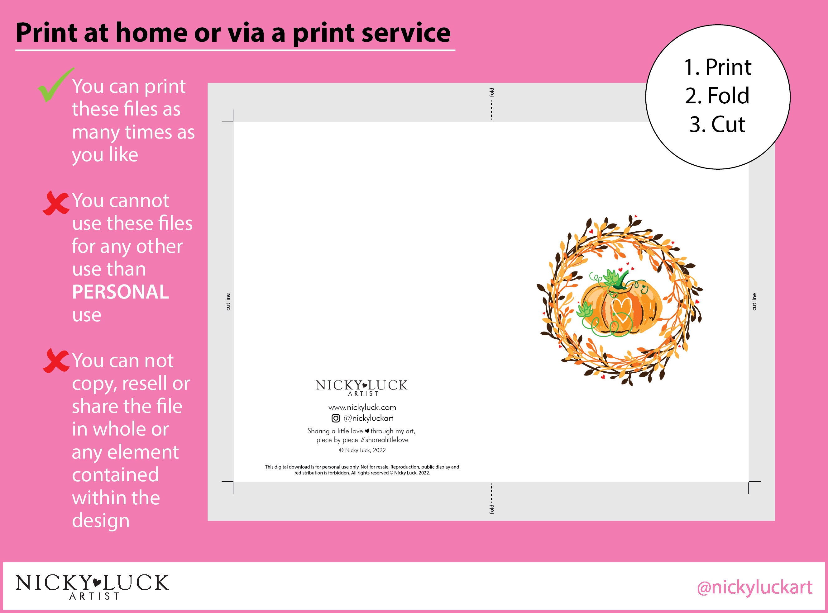 Bat Printable Halloween Card, Cute Bat Card, Fangtastic Halloween Card ...