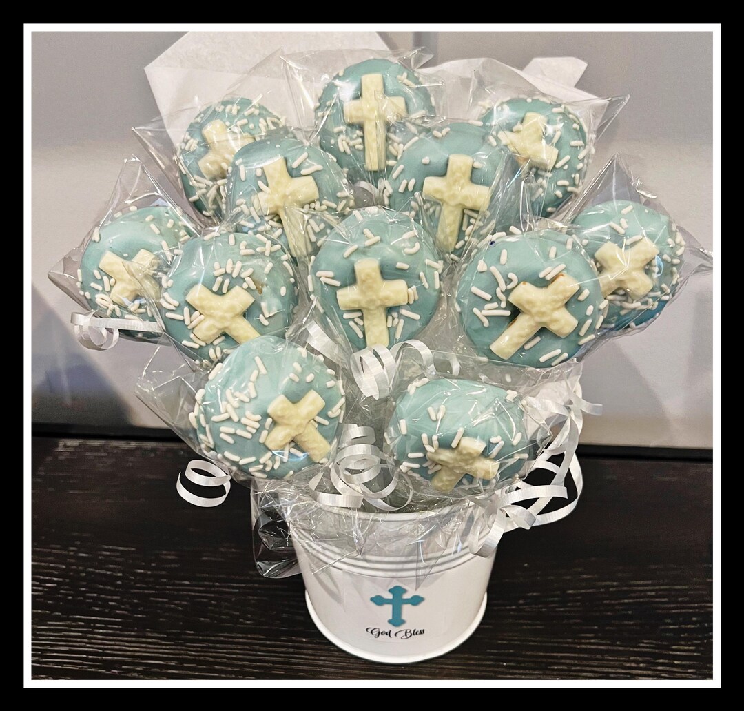 Baptism, Communion Chocolate, Confirmation, Christening, Communion Cake ...