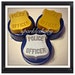 Police Officer, Cop Chocolate Covered Oreos, Set of 24 - Etsy