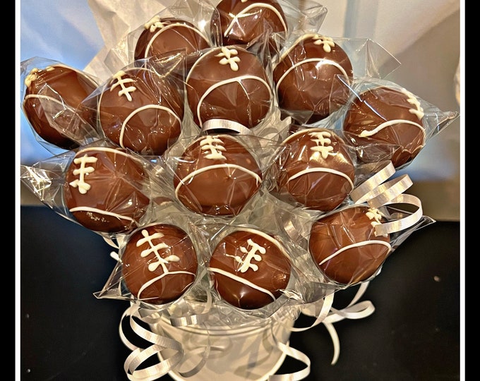 Gamer Cake Pops - Etsy