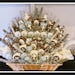 Baptism, Communion, Christening, Religious Chocolate Basket COMMACK ...