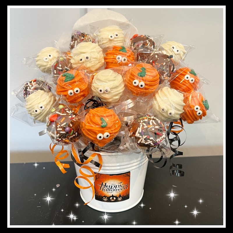 Chocolate Gifts for Mummy - 60+ Gift Ideas for 2026
