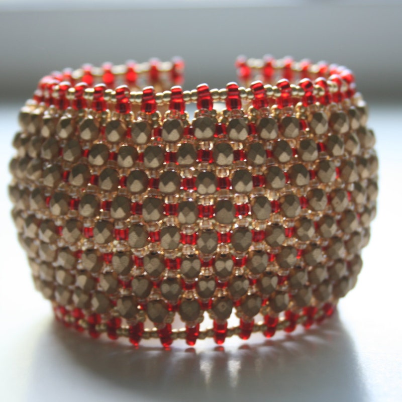 Ruby Lane Jewelry - Etsy