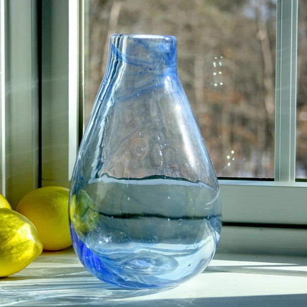 Shabby Chic Vases - Etsy