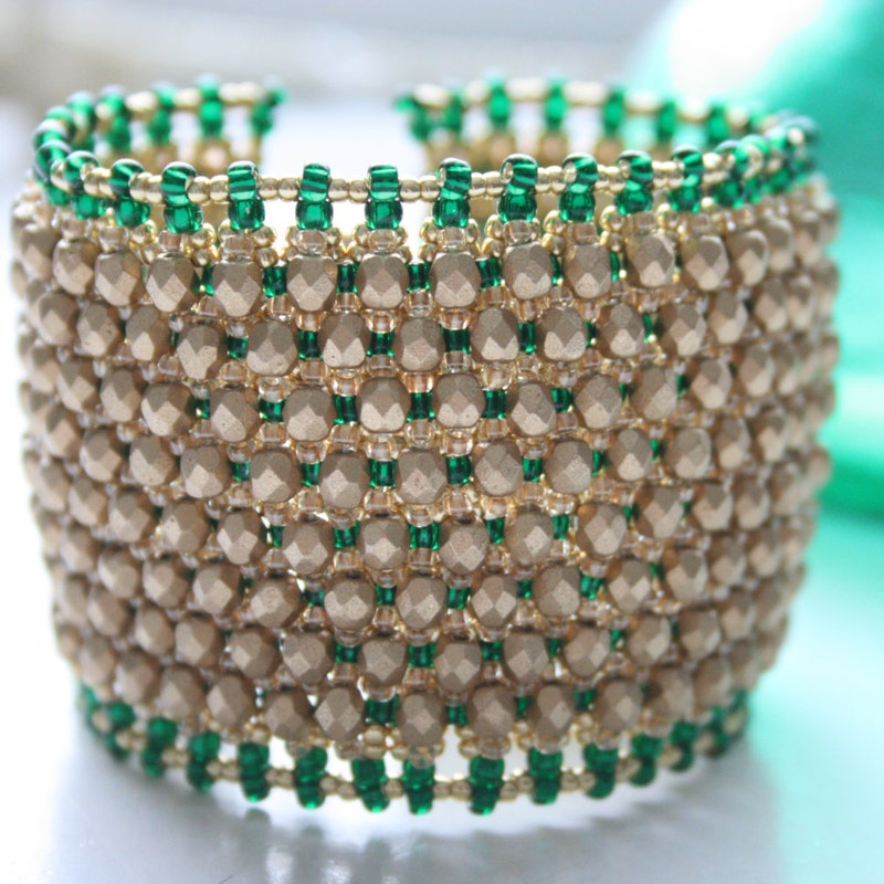 Roman Arm Cuff - Etsy